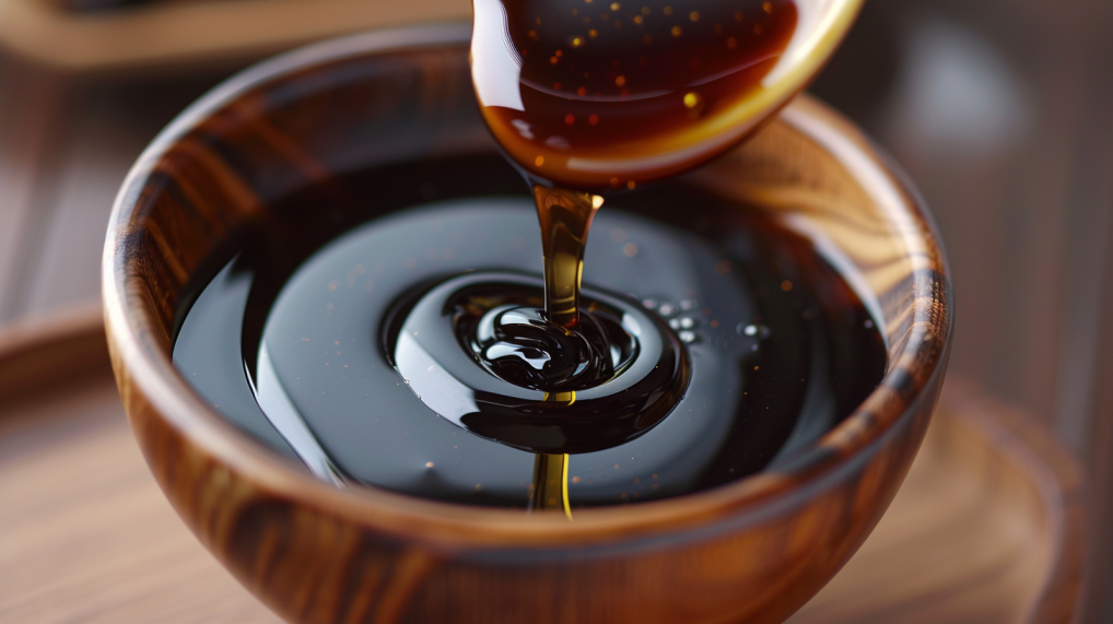 About King Syrup® - King Syrup