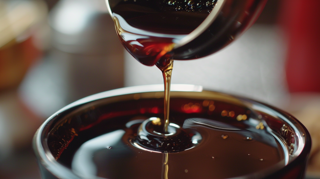 About King Syrup® - King Syrup