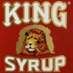 About King Syrup® - King Syrup